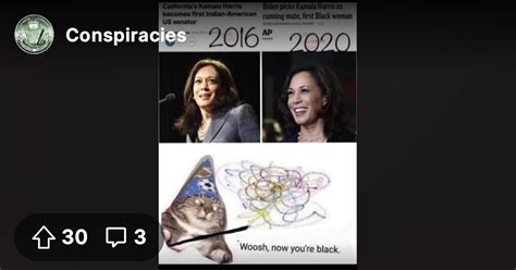 I Stole This From Gag Blame Them For The Quality And Blame Me