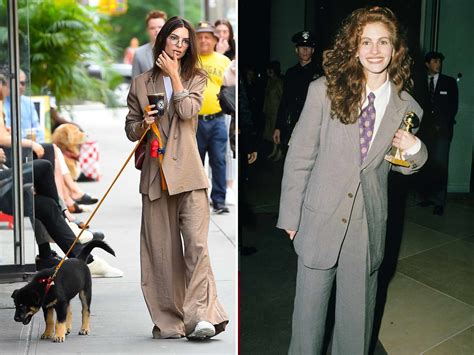 Julia Roberts White Background Full Frontal Photos Free Royalty Free Stock Photos From