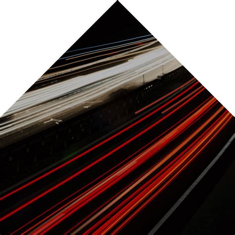 Solutions And Accelerators Dataart