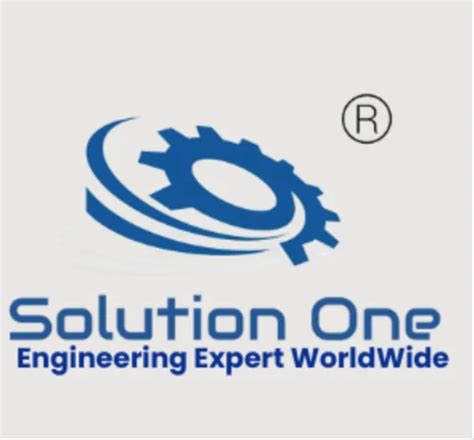 solutionone manufacturing erp software free demo available at best