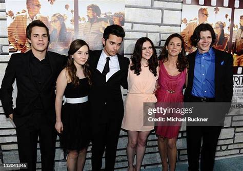 Thomas Custer Photos And Premium High Res Pictures Getty Images