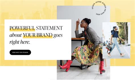 5 Easy Squarespace Css Codes To Uplevel Your Squarespace 71 Website