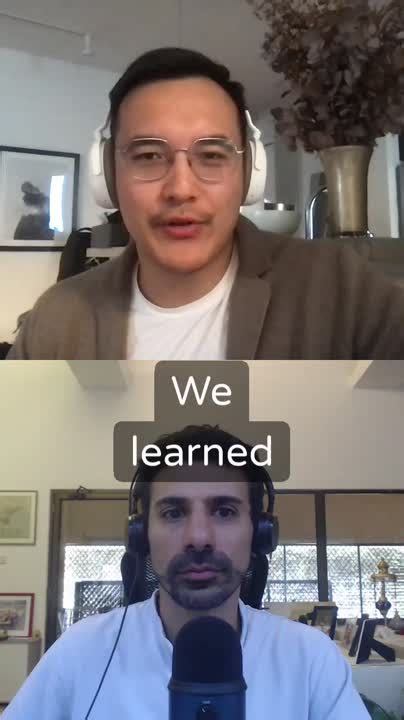 Brian Sheng On Linkedin Theres 200x More Water In The Atmosphere Than What Humans Consume…