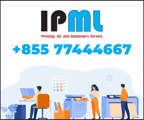 សារៈសំខាន់ និងការងារក្រោយបញ្ចប់ការសិក្សាជំនាញអក្សរសាស្រ្ដខ្មែរ