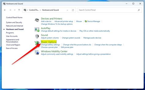 Adjust Console Lock Display Off Timeout In Windows 11 Geek Rewind