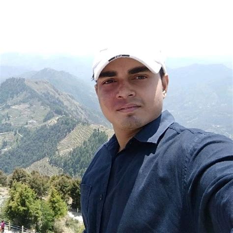 Astrea It Services On Linkedin Salesforcedevelopers Salesforcecertified Salesforcejobs…