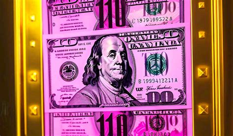 840000 To Be Dished Out With No Strings Attached As Us Citys