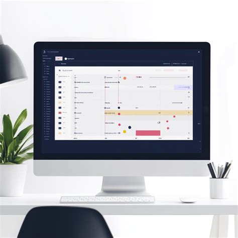 7 Best Project Management Tools To Make Your Team Unstoppable Sumogrowth