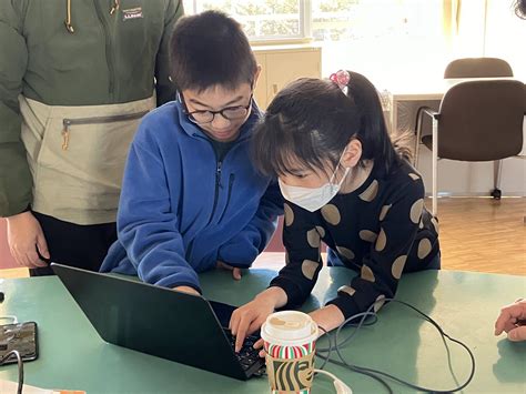 第96回coderdojo市川開催報告2024年12月14日 Coderdojo市川ichikawa