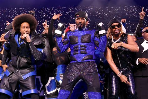 Usher Konzert 2025 Usher Concert Tickets 2023 2024 Tour Dates