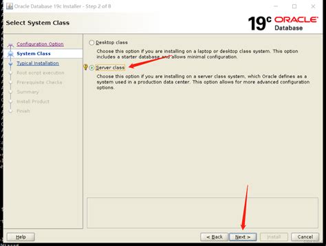 linux安装oracle xshell 在linux迷你版安装oracle11g csdn博客