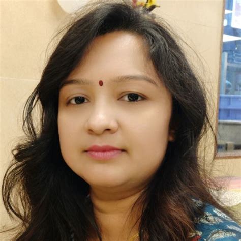 Kruti Desai Sales Manager Reliance Life Insurance Limited Linkedin