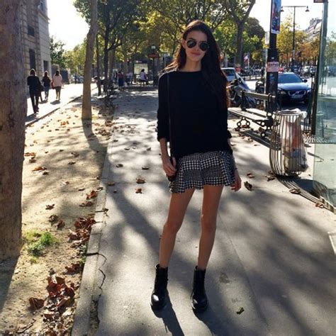 Years Ago Notes Reblog