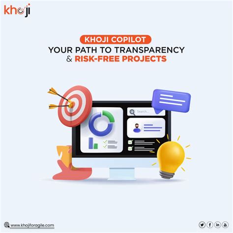 Khoji For Agile On Linkedin Projecttransparency Continuousintegration Continuousdelivery