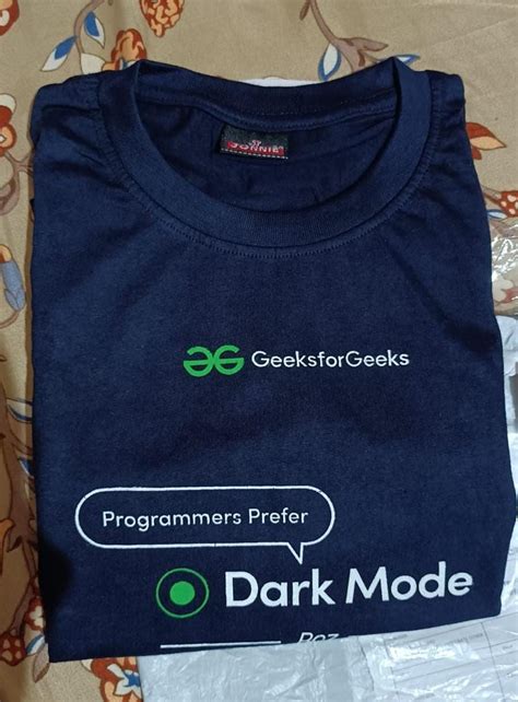 Harsh Saini On Linkedin Gfg Coding Softwareengineering Learning Growth 11 Comments