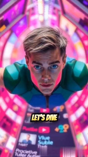 I Tested The Youtube Algorithm Youtube