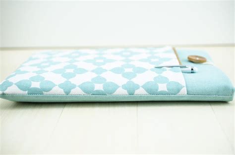 Hp Spectre Laptop Hp Pavilion X Case Hp Pavilion Laptop Etsy