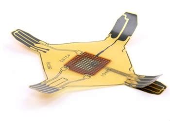 How To Design An RF Circuit News Hong Kong Ideas Industrial Limited