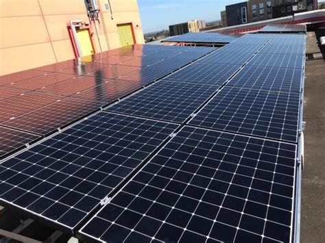 Photovoltaic Modules Defect Object Detection Dataset By Fyp