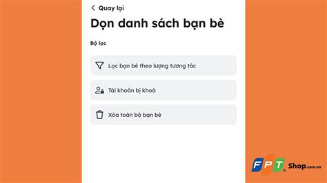 Monokaitoolkit Nâng Cao Trải Nghiệm Facebook Của Bạn