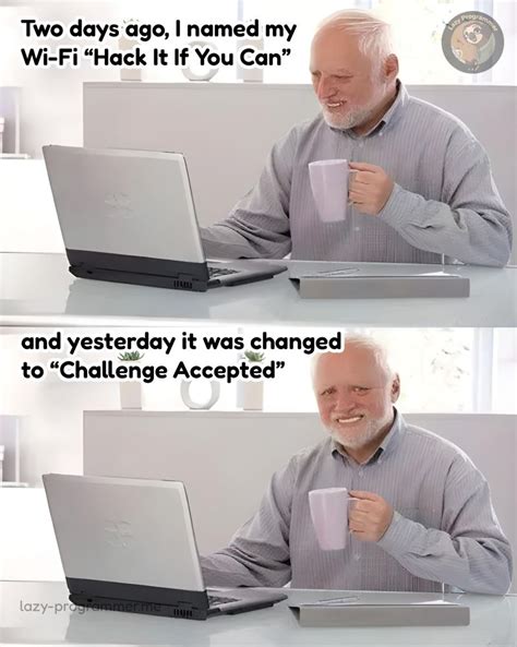 Lazy Programmer On Linkedin Brizy Lazyhack Hackathon Hackathons