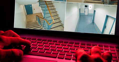 Can Blink Cameras Be Hacked Interesting Truth Serious Home Security