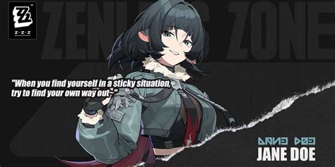 Apa Itu Troll Ketahui Definisi Dan Seluk Beluk Tentang Troll Di Sini