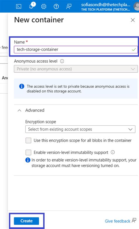 Mastering Visual Search A Guide To Azure Ai Search And Search Explorer