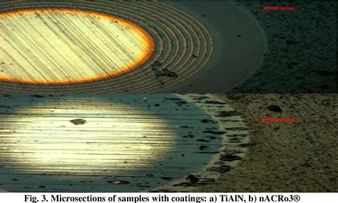 Figure From Improving The Efficiency Of Milling With Using Of The Milling Cutter With Cover