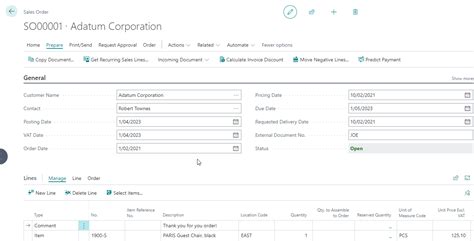 Excel Mapping Template Extensions