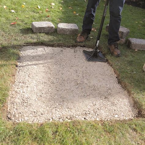 Ил гал түлэх задгай талбай хийх зөвлөмж