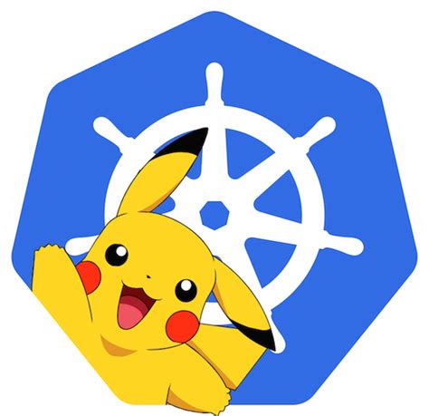 Monitoring A Mariadb Server Using Prometheus And Grafana By Sameer Naik Bitnami Perspectives