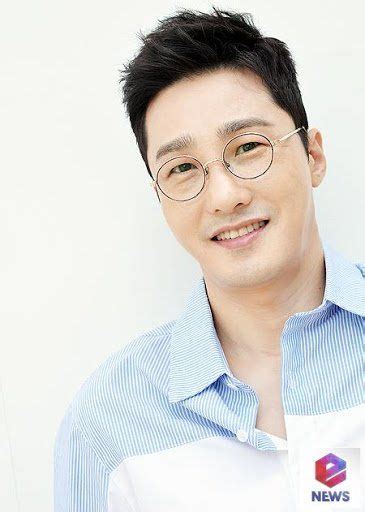 Hwang Dong Joo Photo Gallery 황동주