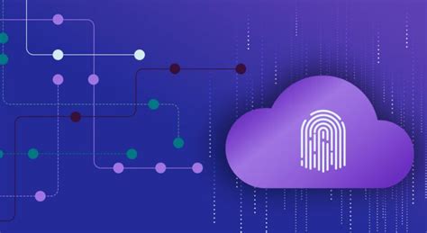 Chad Lorenc On Linkedin Awssecurity Awscloudsecurity Awscloud Aws Cloud Cloudsecurity