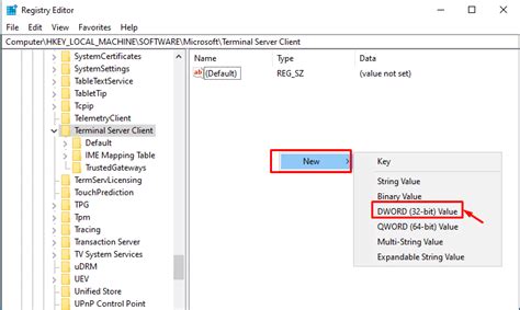How To Fix Remote Desktop Freezing Error On Windows Greencloud Documentation