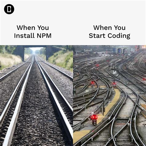 Codage Habitation On Linkedin Codagehabitation Funnymemes Codinglife Programming Webdeveloper