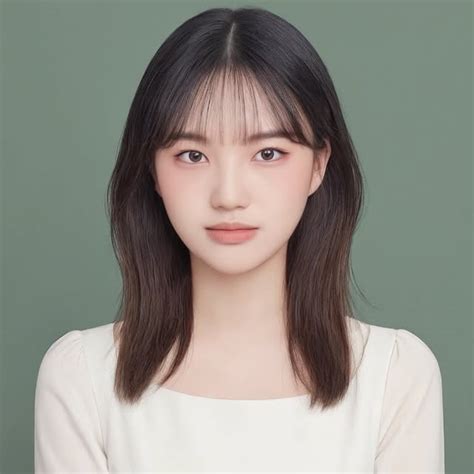 정원이 Jungoni • Threads Say More