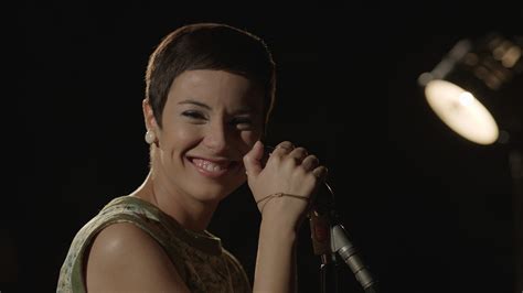 Andreia Horta Cinemaboutique