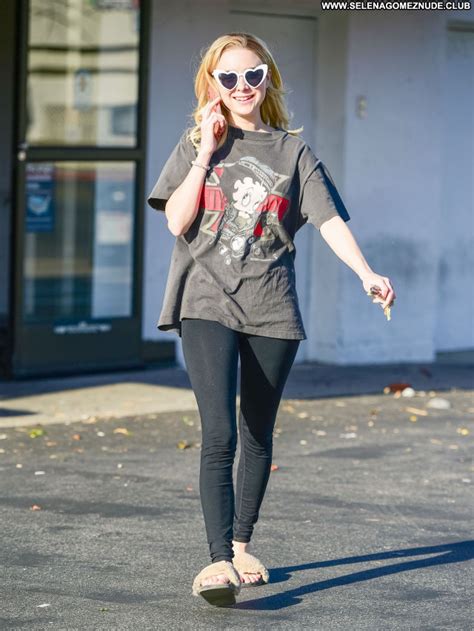 Nude Celebrity Alessandra Torresani Pictures And Videos Archives Famous And Uncensored