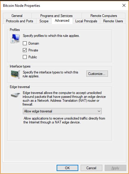 gnuradio upconvert signal with usrp n210 in gnu radio companion