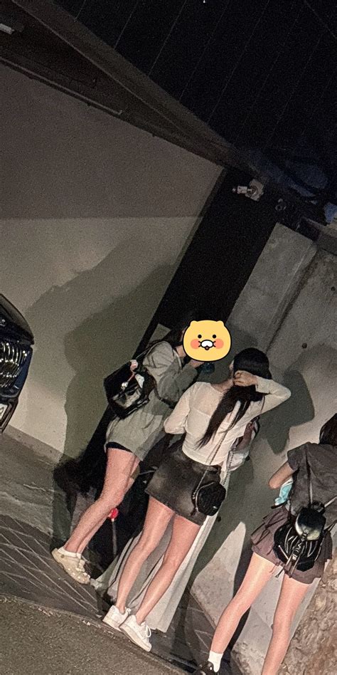 [늑대채린 공지] 오아아아아아아아아ㅏ 스타크래프트 에펨코리아