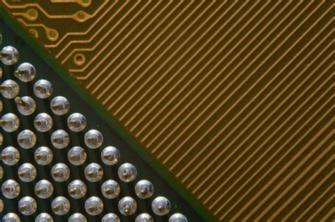 마더보드의 마이크로회로 배경에 있는 마이크로프로세서 0명에 대한 스톡 사진 및 기타 이미지 0명 Cpu 공학 Istock