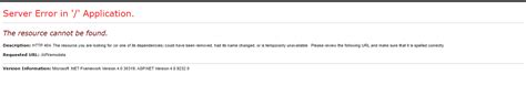 C Api Response Issue Stack Overflow