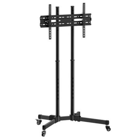 Стійка презентаційна Itech T1028te фото відгуки характеристики в інтернет магазині Rozetka