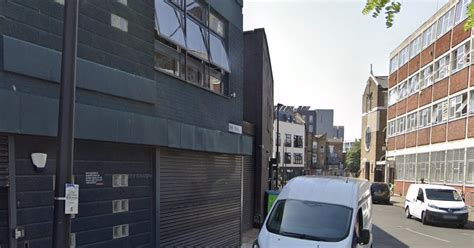 Ld 67 Case R Ukdrill