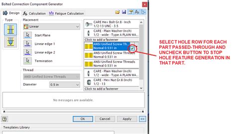 Solved Inventor Sequence Autodesk Community
