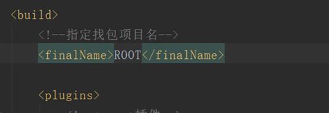 Linux——安装tomcat并部署项目linux部署tomcat Csdn博客