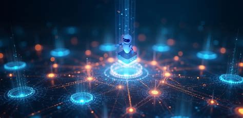 Implementing Data Products And Data Mesh On Microsoft Fabric For Ai Powered Analytics Sigmoid