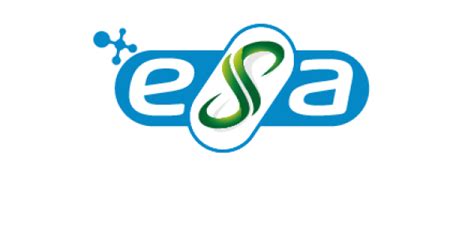 Essa