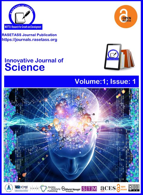 Management Styles In The Academic Libraries An Overview Innovative